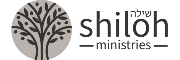 Home - Shiloh Ministries