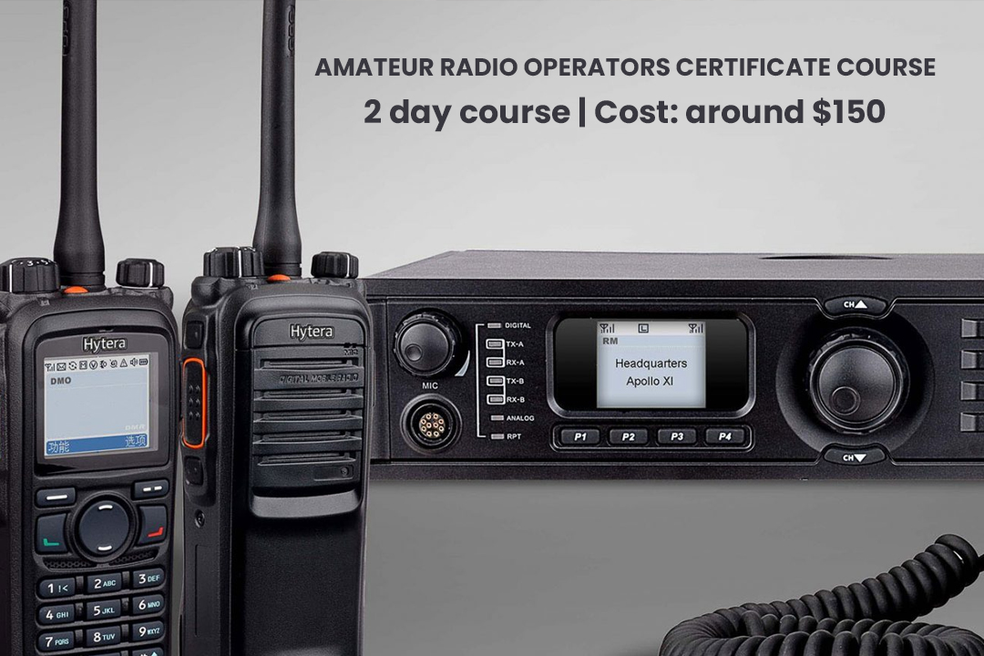 Home - Shiloh Ministries